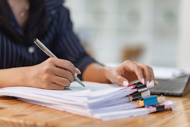 Application Guidance ORE/LDS – DDC Dental